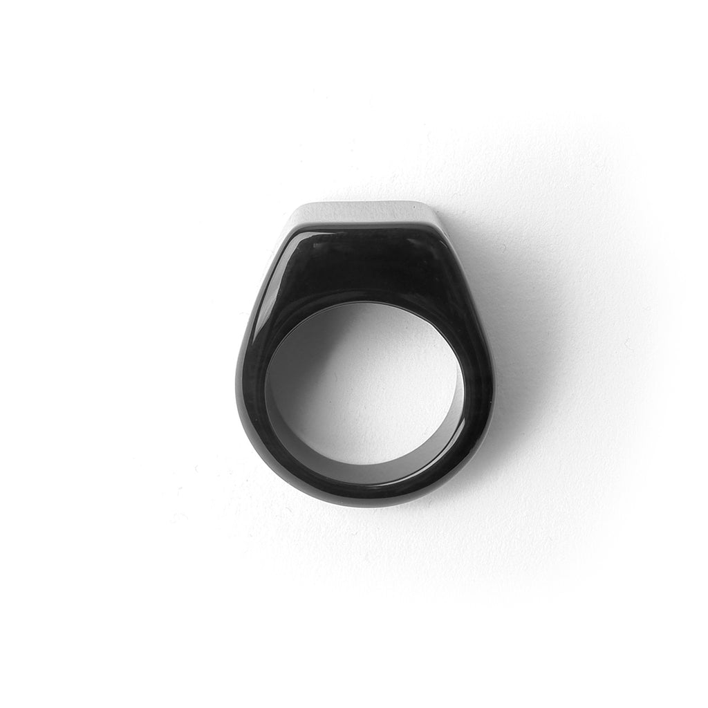 The Shadow Ring (limited) – lukevicious.com